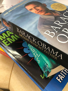 10 Tips To Feel Fresh & Stay Fresh Every Day!