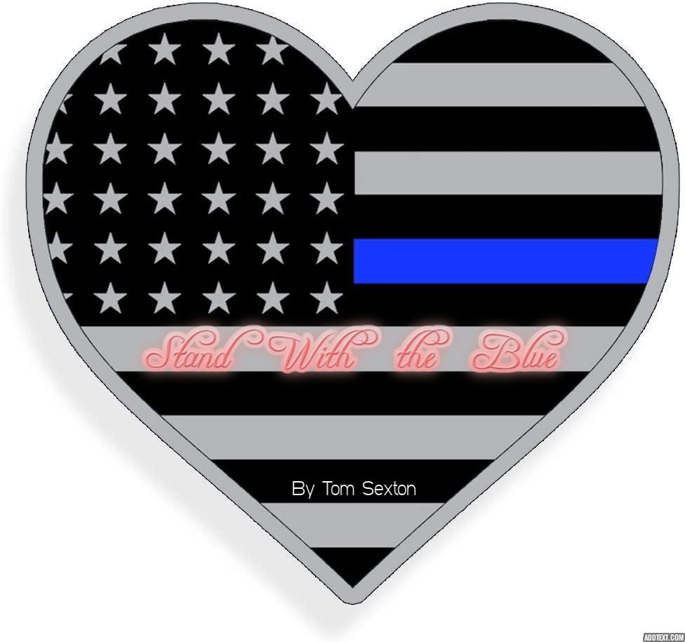 " WORD of TRUTH Lighthouse ": "GOD Loves You, In Remembrance of Fallen ...