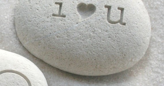 Namų Bažnyčia: Dabar aš supratau. 4 dalis, Baltas akmuo