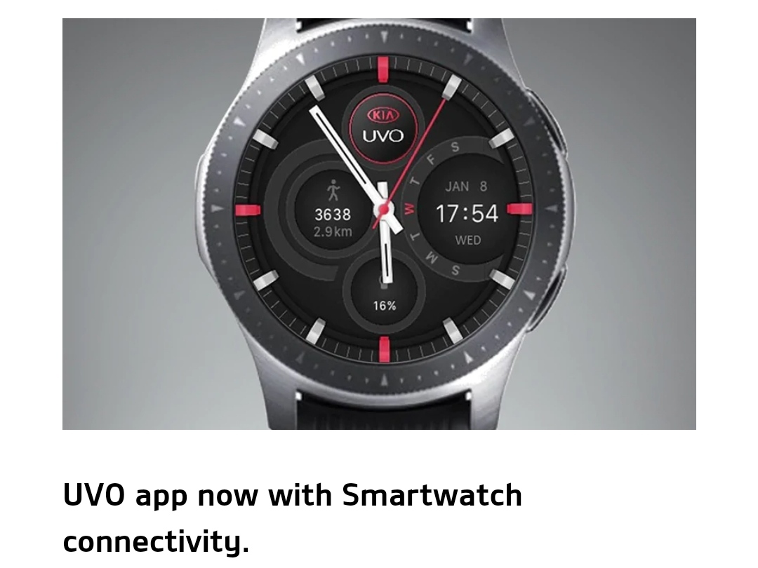 KIA SELTOS : New Feature Update 2020 | Not a Facelift. - JHRider