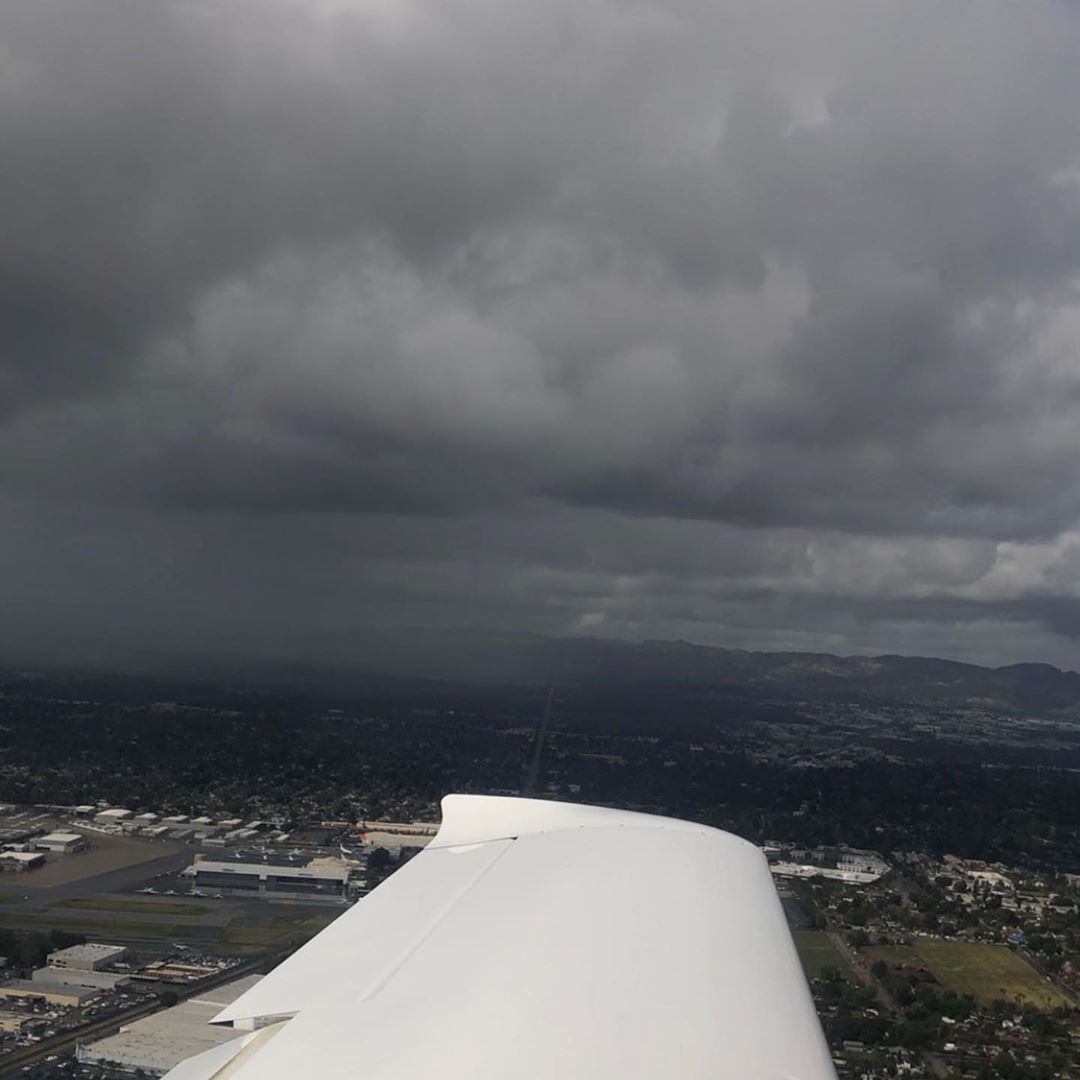 Kathryn's Report: Cirrus SR20, N883PJ: Fatal accident occurred May 20 ...