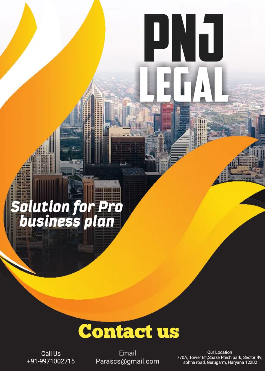 Regulatory Compliance: PNJ Group Latest Initiatives