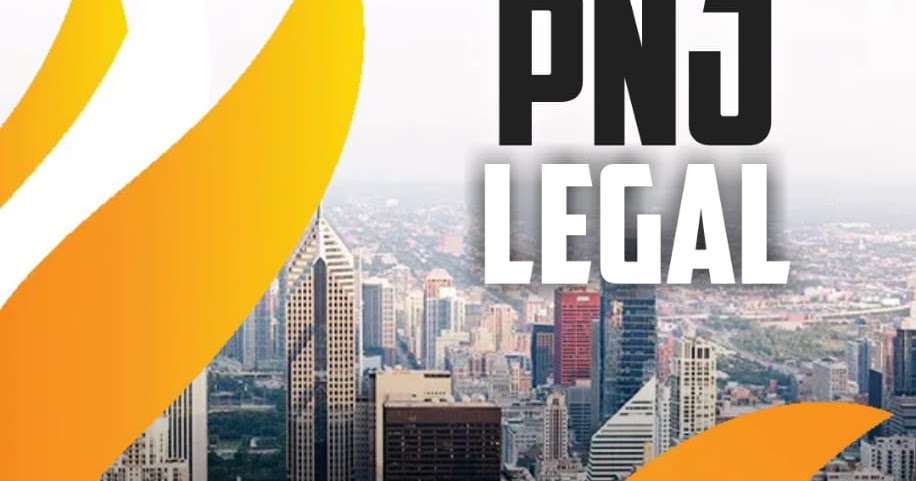 Regulatory Compliance: PNJ Group Latest Initiatives