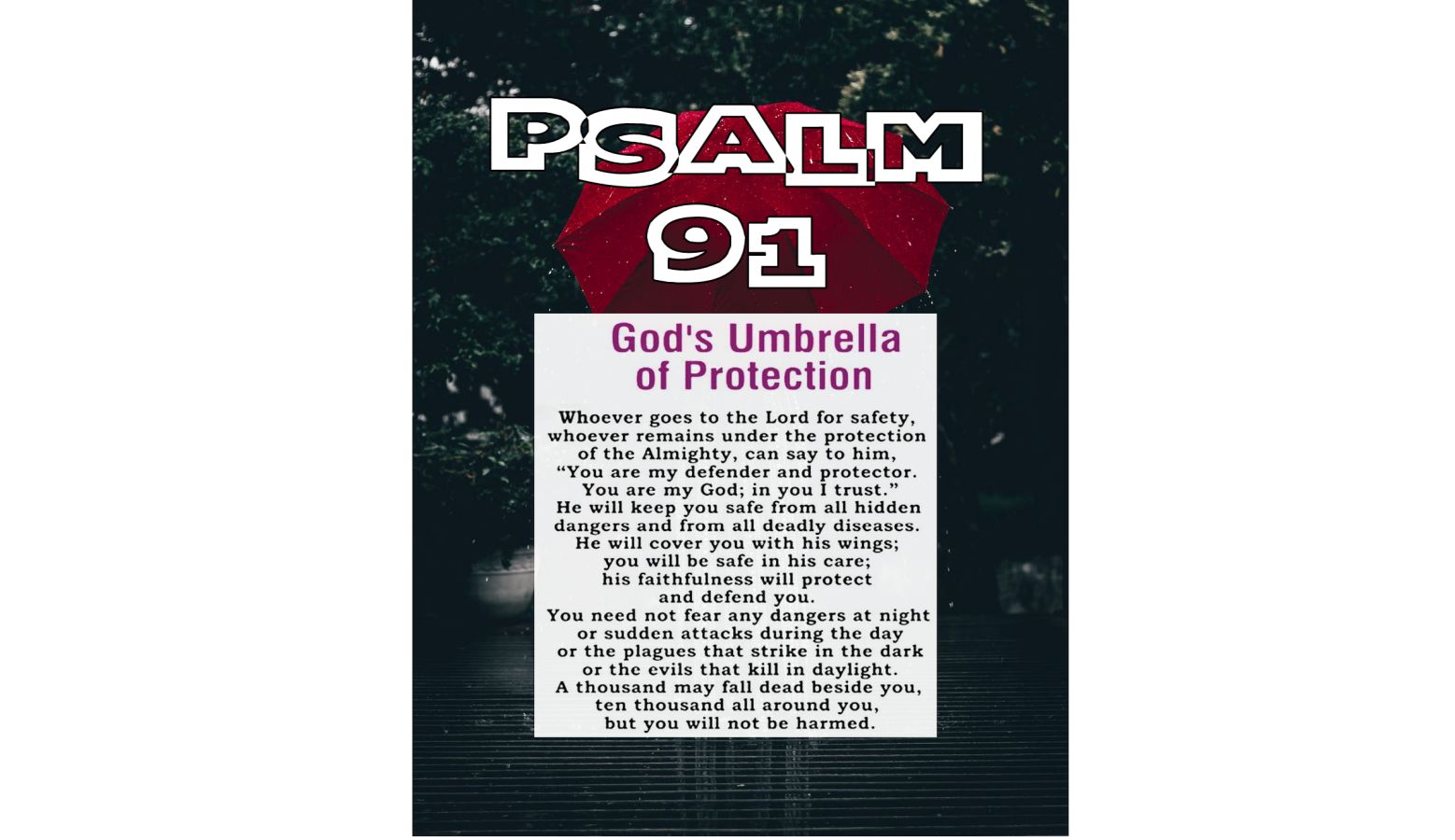 psalm-91-god-s-umbrella-of-protection