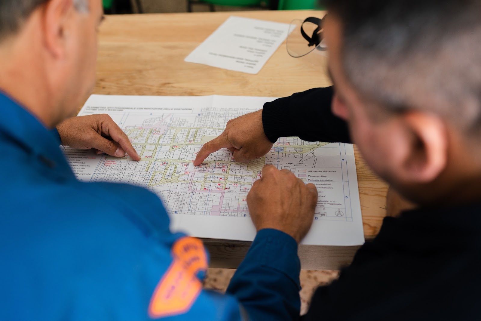 What Are Construction Drawings Types Of Construction Drawings what-are-construction-drawings-types-of-construction-drawings