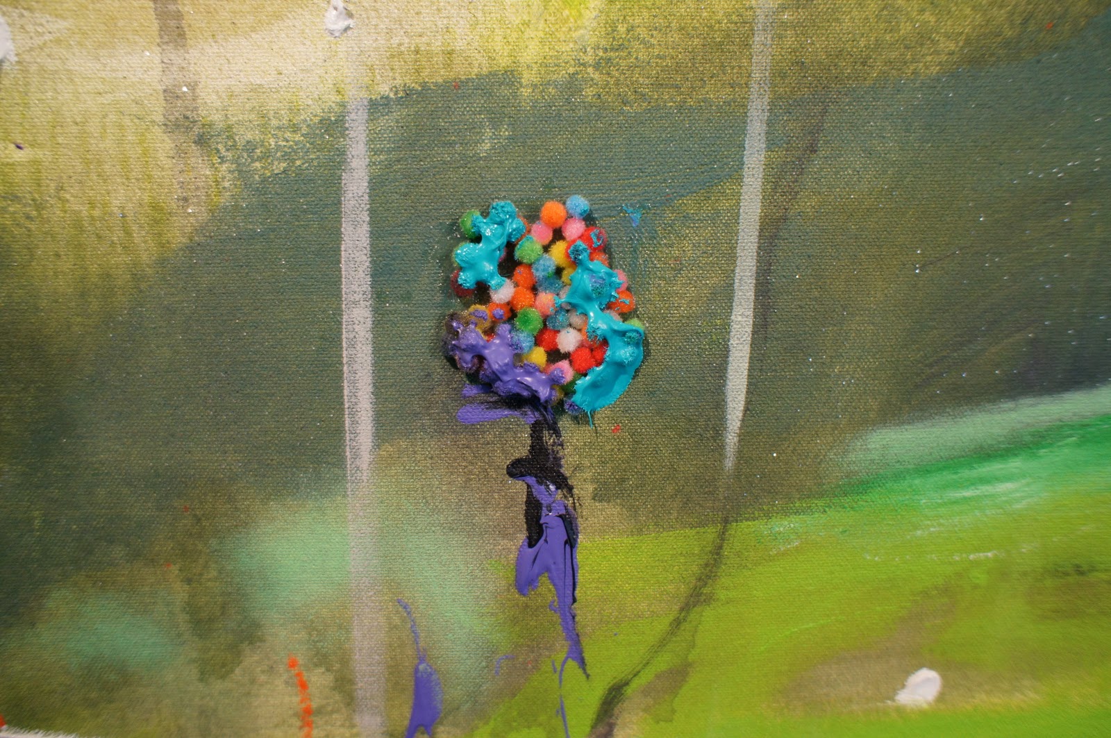 Río Revuelto: Roberto Noboa - DEMO, dpm Guayaquil