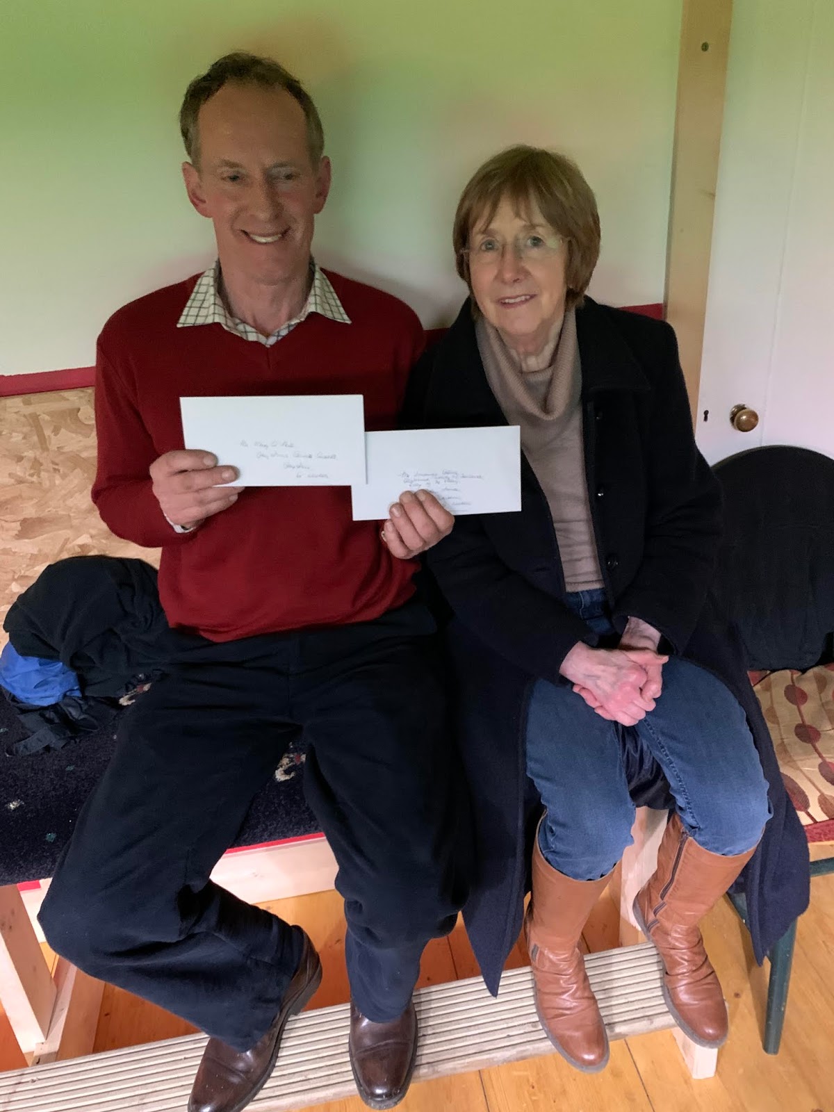 Newcastle Snooker Blog