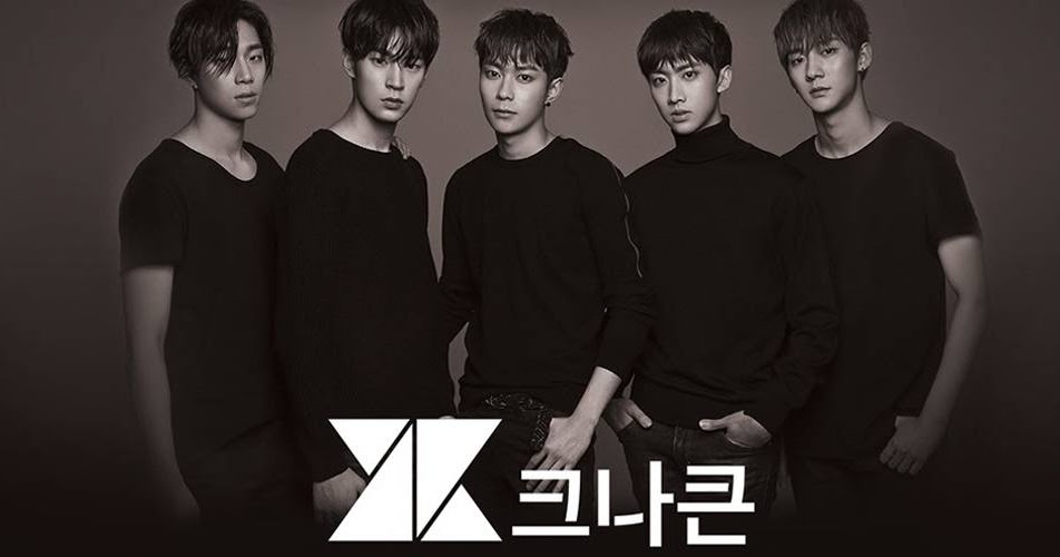 KNK CONFIRMA SEU COMEBACK COM UM CALENDÁRIO PROMOCIONAL! - Koreia IN
