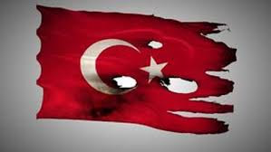 Καταγγειλτε blog: Το Τελος Της Τουρκιας,Ειναι Γραμμενο,Εκτος Απο Τις ...