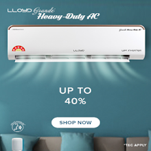 3 door Steel Bero With Dressing | 3 Door Almirah with Dressing