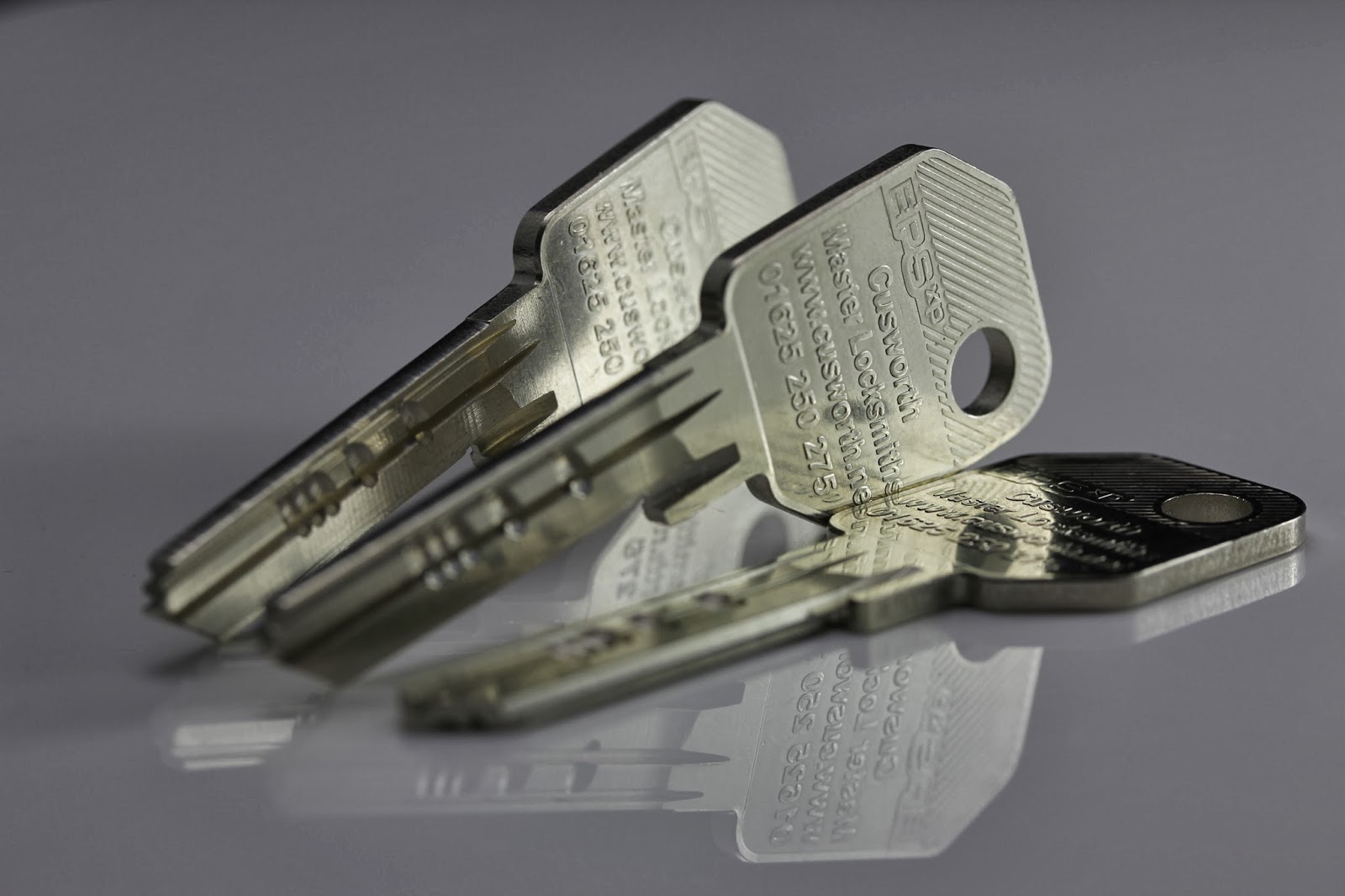 The Opposite Locksmith - Wilmslow Locksmiths The Opposite Locksmith - Wilmslow Locksmiths
