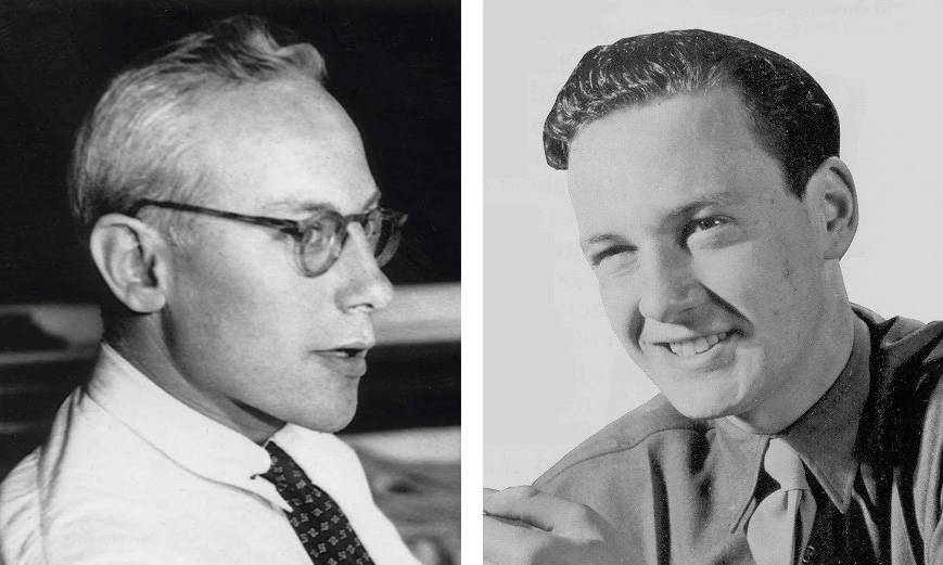 Marvel in the Silver Age: Exposed: Myths of Marvel's Silver Age - Part 1