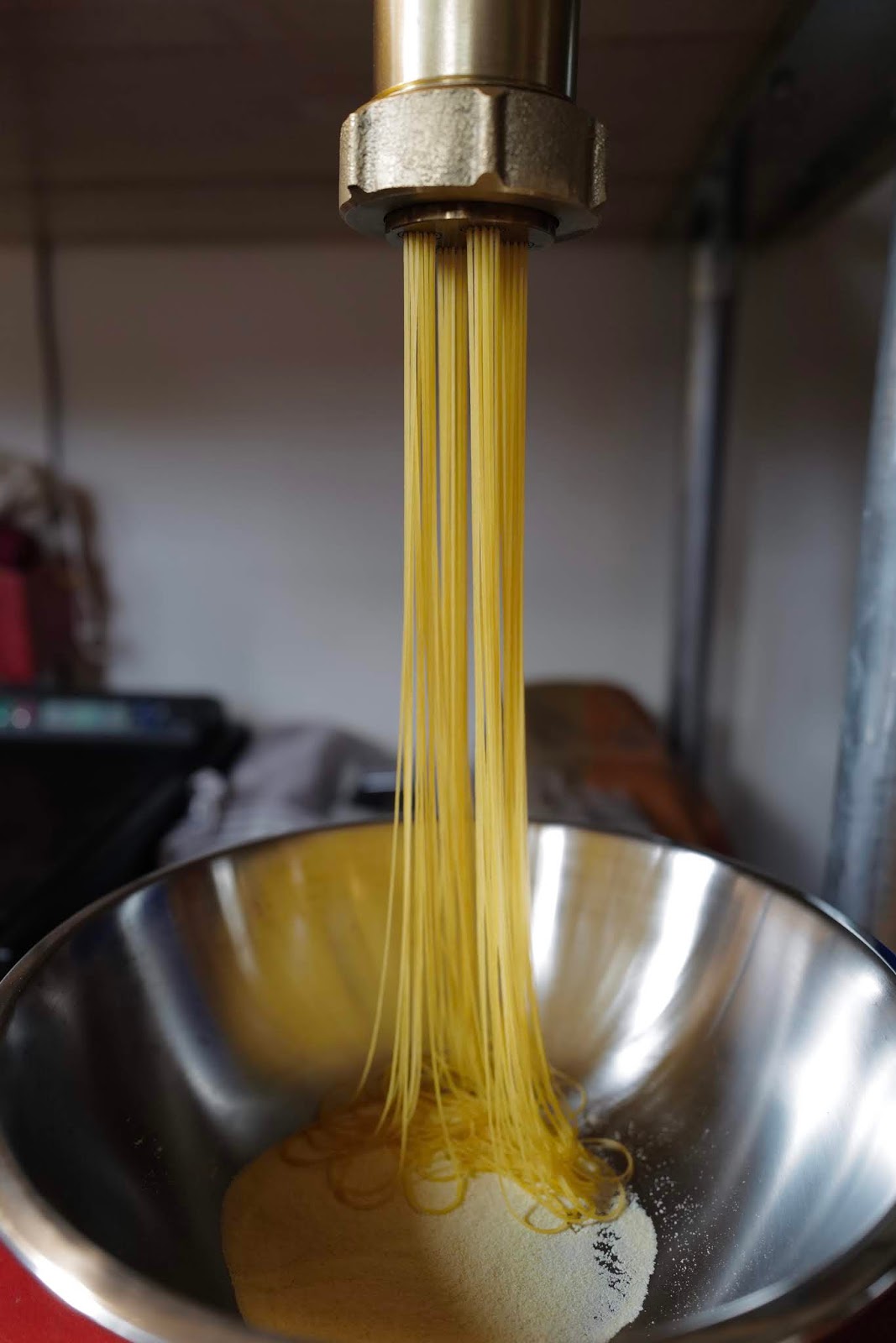 A Serious Bunburyist: 2019