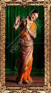 Balgandharva-Vedang Dharashive-Ausa(Almala).: Movie on Balgandharva.