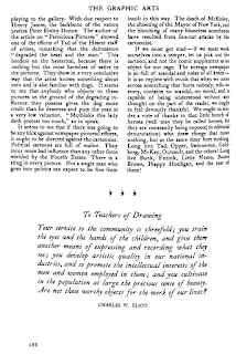 Yesterday’s Papers: Pernicious Illustration – Pernicious Pictures