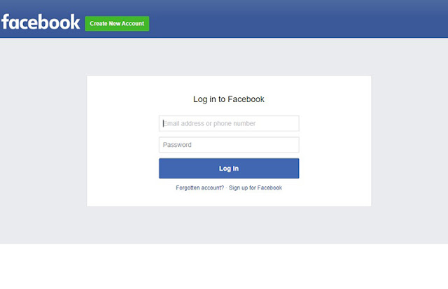 How to Create a Business Page in Facebook