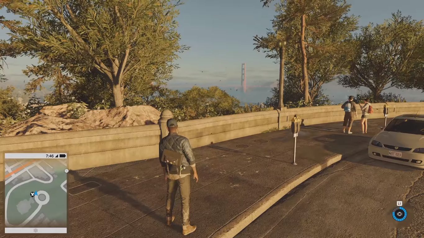 Digital download watch dogs 2 - masreading