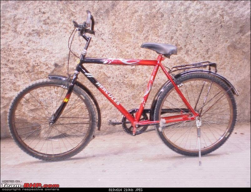 Scrawling my day's play :): My Beautiful School days: a Nostalgia