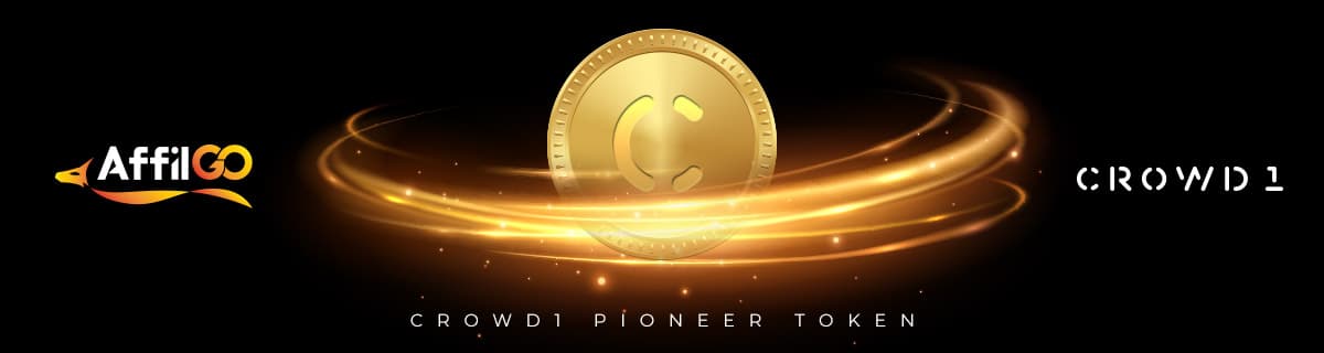 How to get Started at Crowd1 | Crowd1 Online Gaming