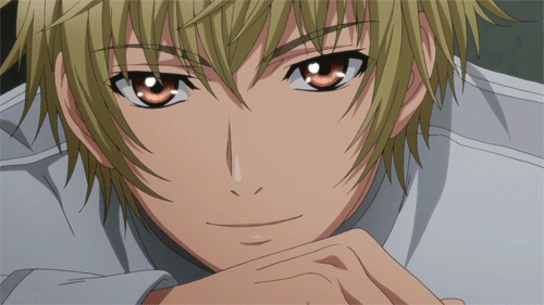 Subarashii no Shinju: Hakkenden: Eight Dogs of the East
