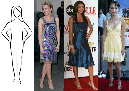 Redefining the Face Of Beauty