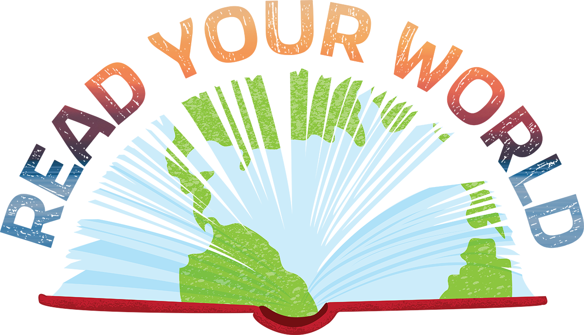 Bookmarked Read Your World A Diverse Books Reading Incentive Program For Grades K 12 bookmarked-read-your-world-a-diverse-books-reading-incentive-program-for-grades-k-12