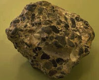 Ciencias de la Tierra (geología - geografía): ROCAS SEDIMENTARIAS - El ...