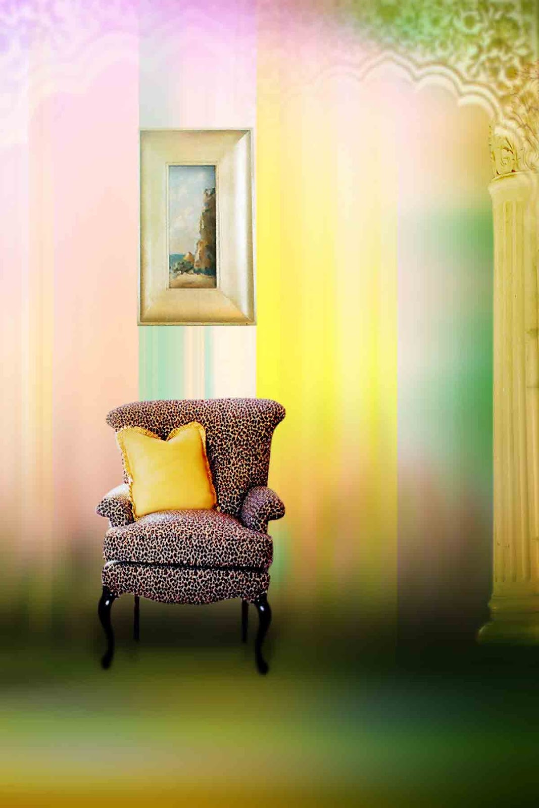 latest studio background 2012 ~ background design