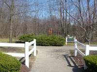 Homes for Sale in Farmington Hills MI Blog: Subdivision: Timbercrest: 48334