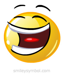 Smileys, Smileys & Smileys | Smiley Symbol