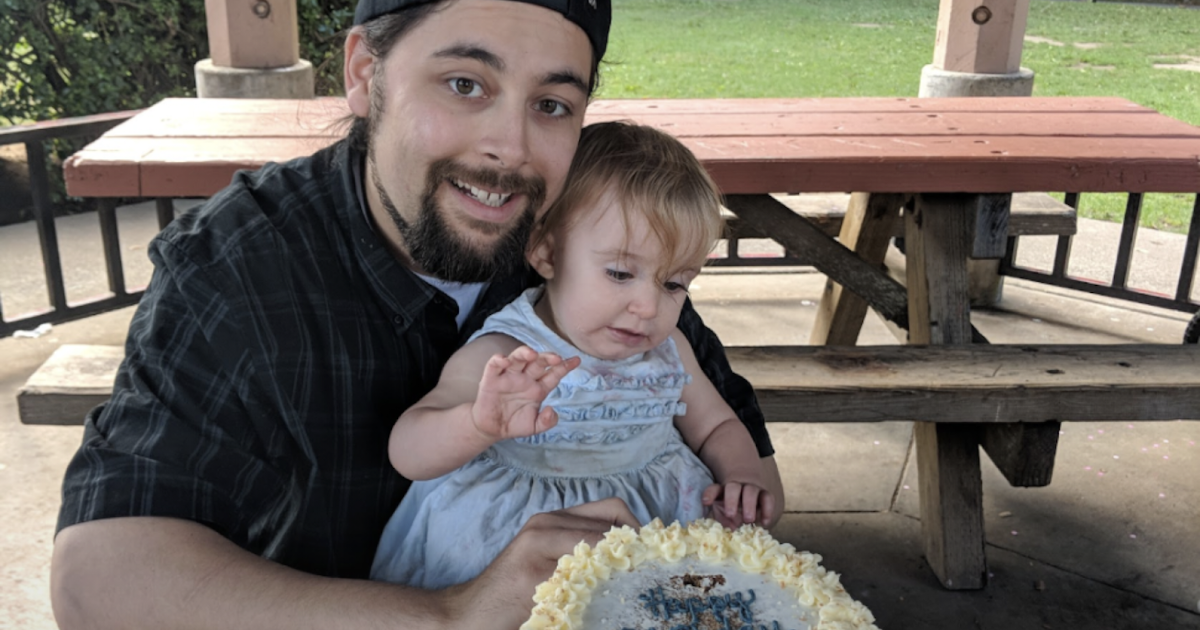 Words Worth: Brandon Watson can agree to 16 years, 8 months or go to trial