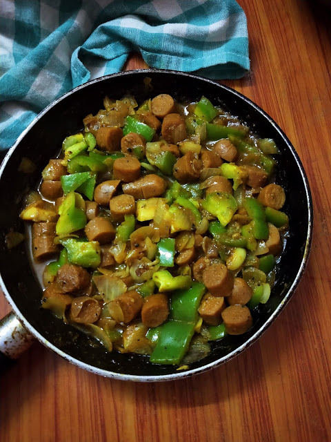 Babi s Recipes Easy South Indian Recipes With Step By Step Pictures Babi s Recipes Easy South Indian Recipes With Step By Step Pictures