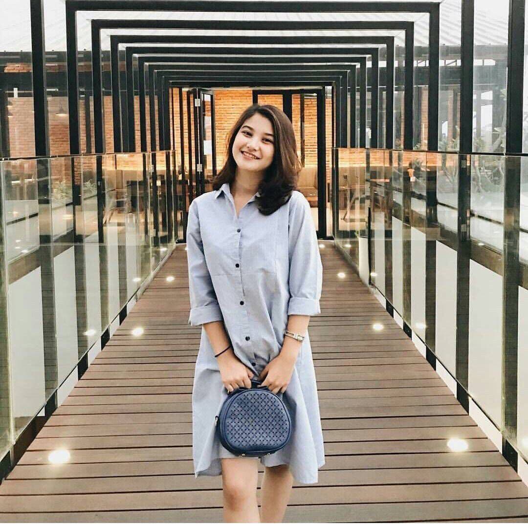 GXXGLX-PORN: #23 - SCANDAL 0018