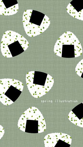 MINIMAL WALLPAPERS- Part 3 - Wallpaper Hfc