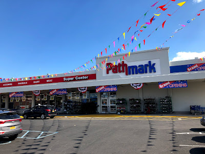 TOUR: Pathmark - East Flatbush, Brooklyn, NY