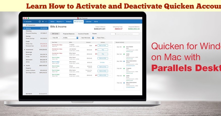 Learn How To Activate And Deactivate Quicken Account Online World Informs learn-how-to-activate-and-deactivate-quicken-account-online-world-informs