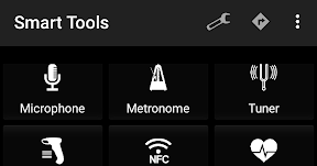 Smart Tool Box v16.2 [Pro]