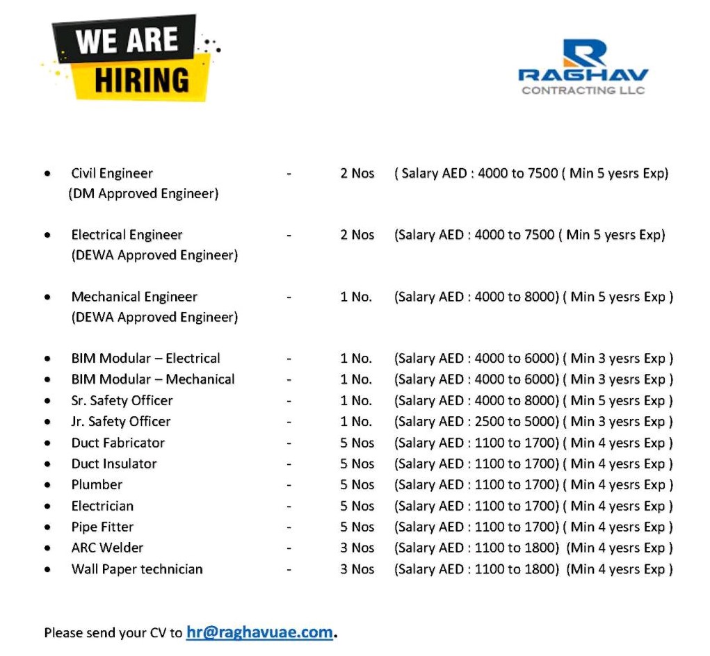 HSE Insider : NATIONAL & INTERNATIONAL HSE/EHS/SAFETY VACANCIES ...