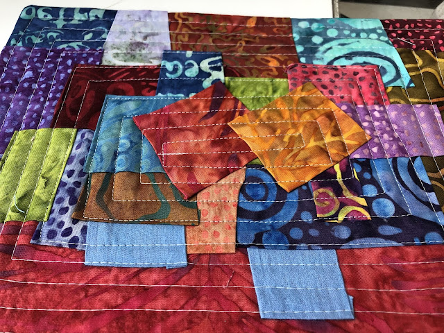 Political Thread: Kawandi-style Tutorial