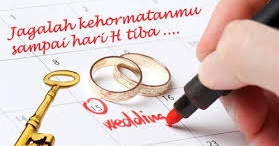 TENTANG KEPERAWANAN " About Virginity | SUKSES