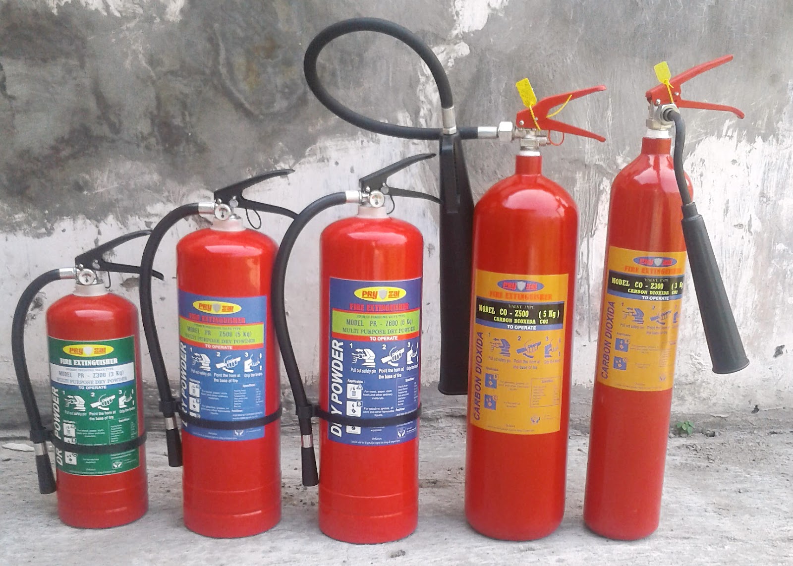 Refill Apar Karawang Dan Purwakarta: Refill Apar Karawang Dan Purwakarta