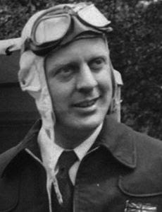 Continental Circus: The End: Eric Thompson (1919-2015)