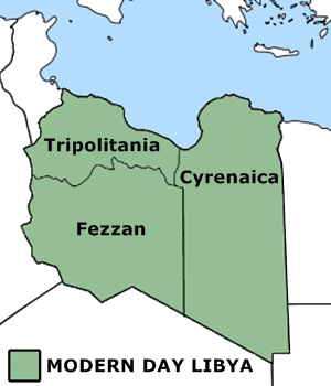 Springtime of Nations: 10 Separatist Movements to Watch in 2014