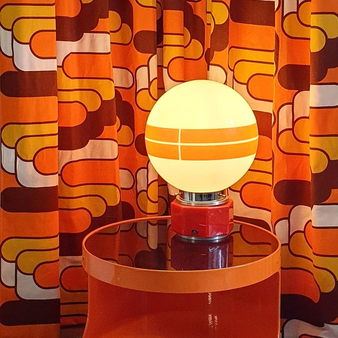 50 Unique decorative table lamp designs | Melody Jacob