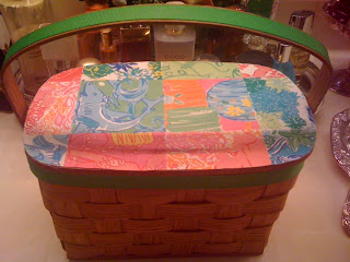 Miss Janice: Tybee Island with BF Joy