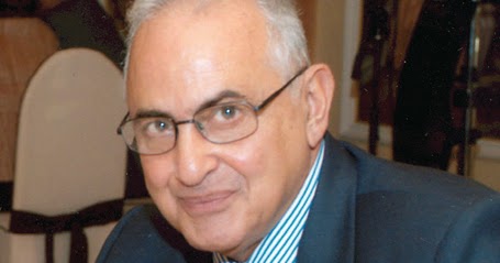 David Shohet's Instagram, Twitter & Facebook on IDCrawl