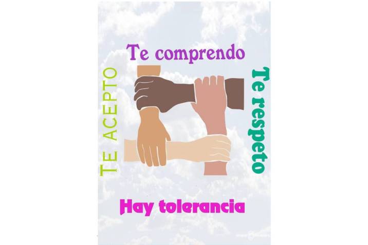 ÉTICA y VALORES HUMANOS 7° - Docente Leyder Córdoba González: abril 2021 ÉTICA y VALORES HUMANOS 7° - Docente Leyder Córdoba González: abril 2021