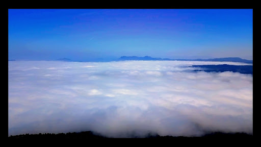 ¿Por qué las nubes tienen diferentes formas? | Ambiente Verde