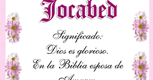 MINISTERIO DE MUJERES MIVE Y PROYECTO MAGDALENA: JOCABED ESHET JAYIL