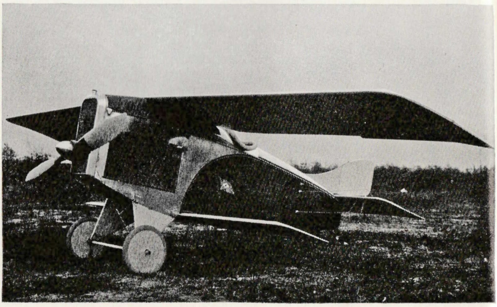 Progress is fine, but it's gone on for too long.: Christmas Bullet by ...